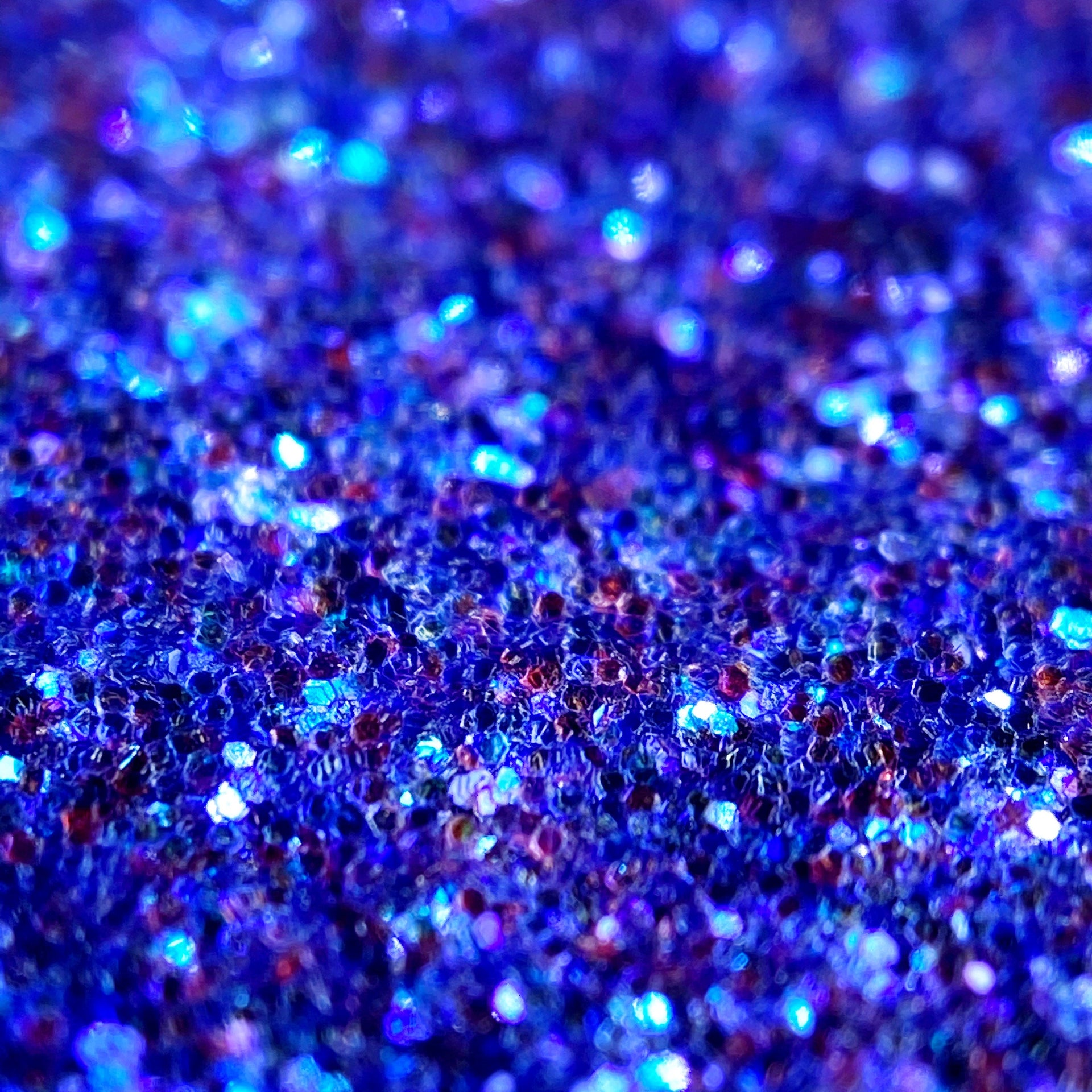 Slayfire Cosmetics Budge Proof Glitter Gels – Page 6